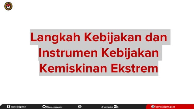 Bahan Pegangan Kemiskinan Ekstrem.pdf