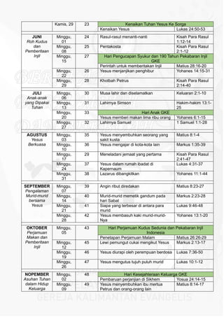BAHAN PELAJARAN PELAYANAN ANAK GKE 2025.pdf
