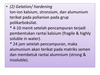 Bahan Pelindung Pulpa.pptx