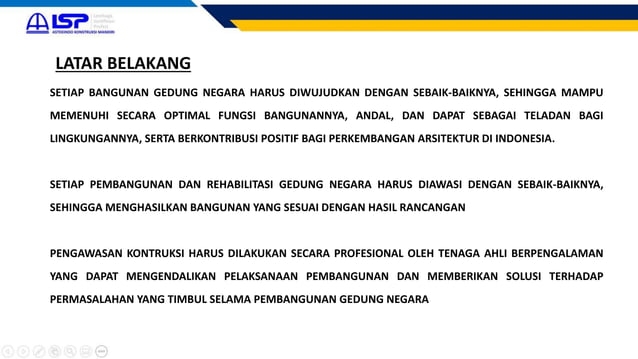 BAHAN PEMAPARAN ASESMEN SKK.RAGIL BS.pptx