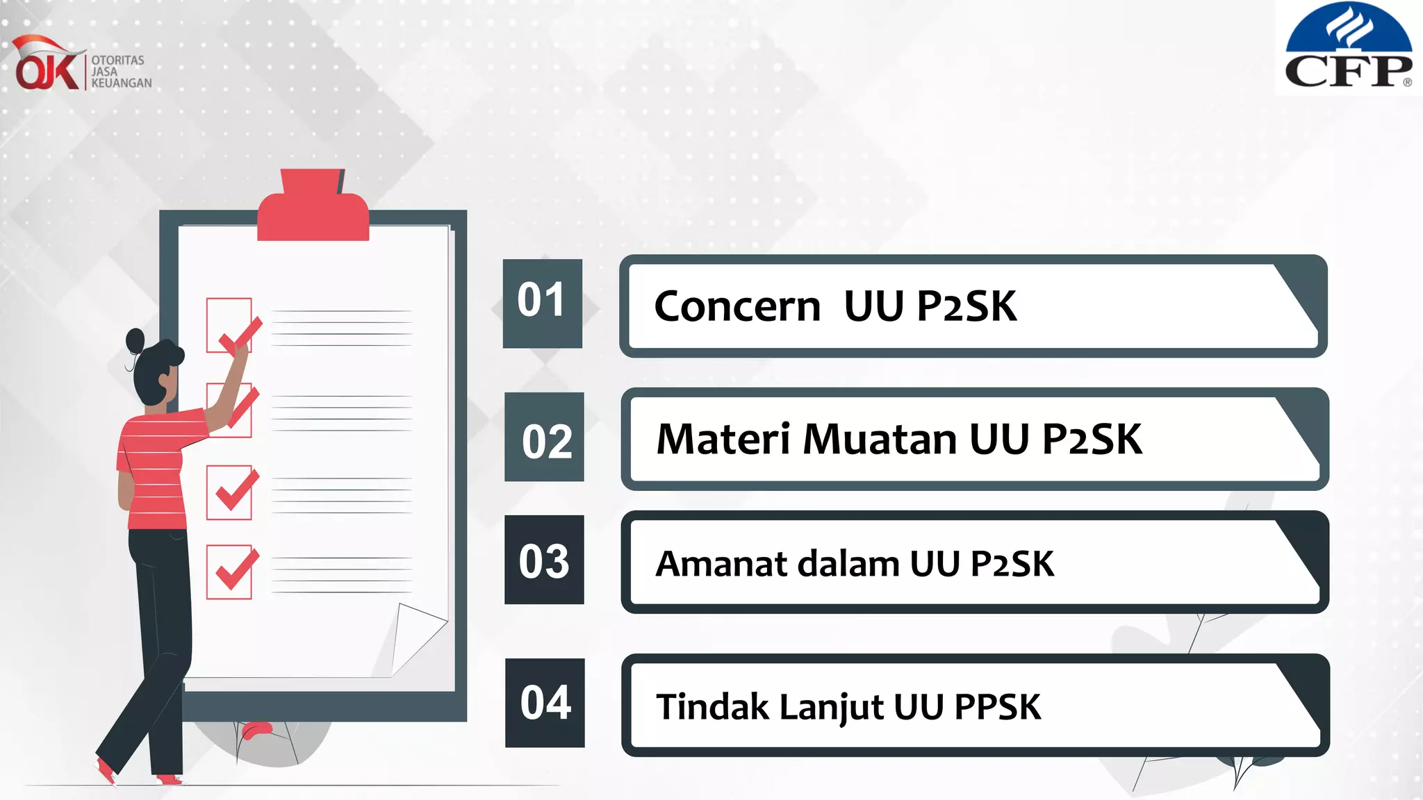 Bahan Pemaparan PPSK Klaster Dapen-CFP Sharing.pdf