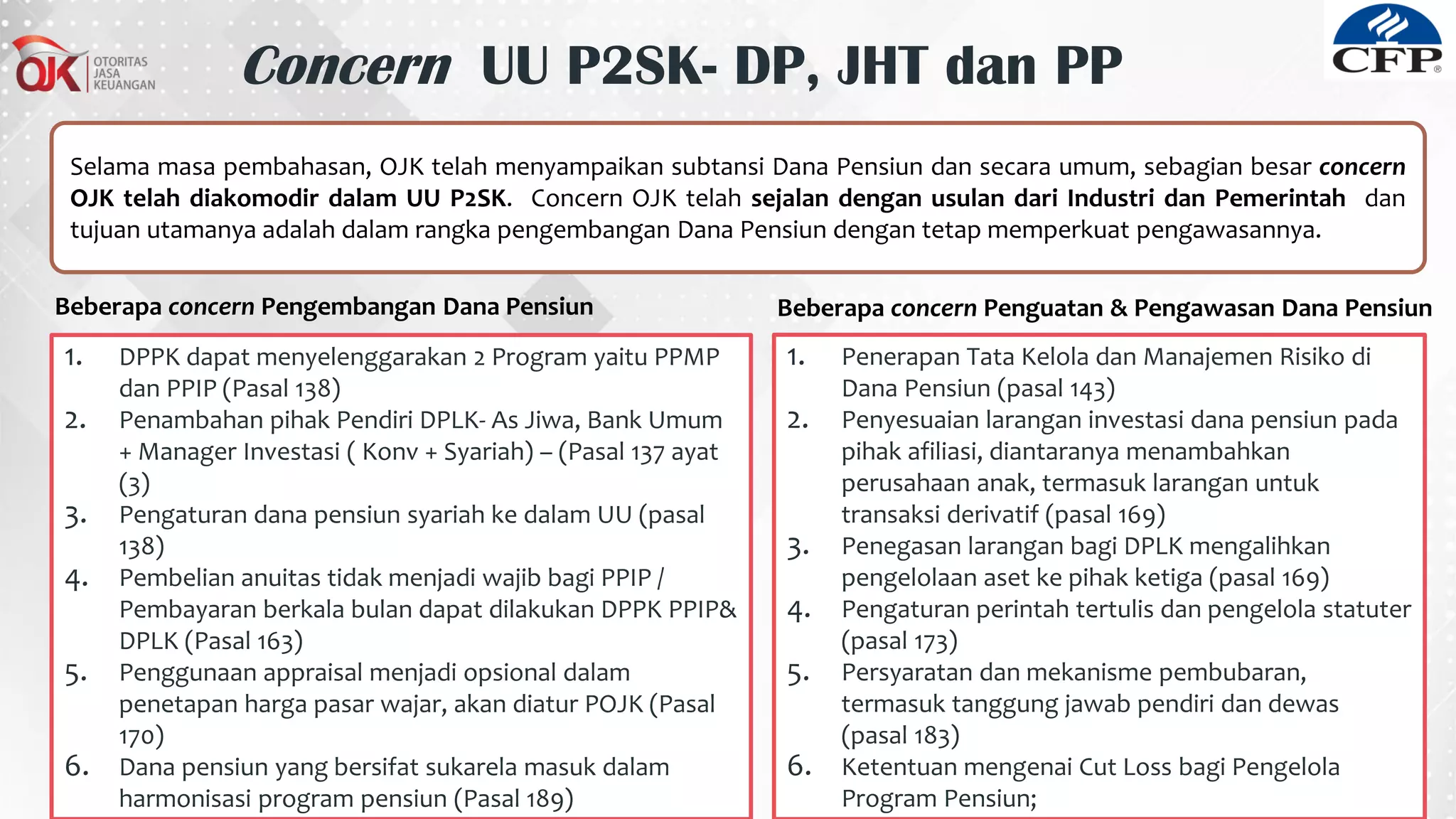 Bahan Pemaparan PPSK Klaster Dapen-CFP Sharing.pdf