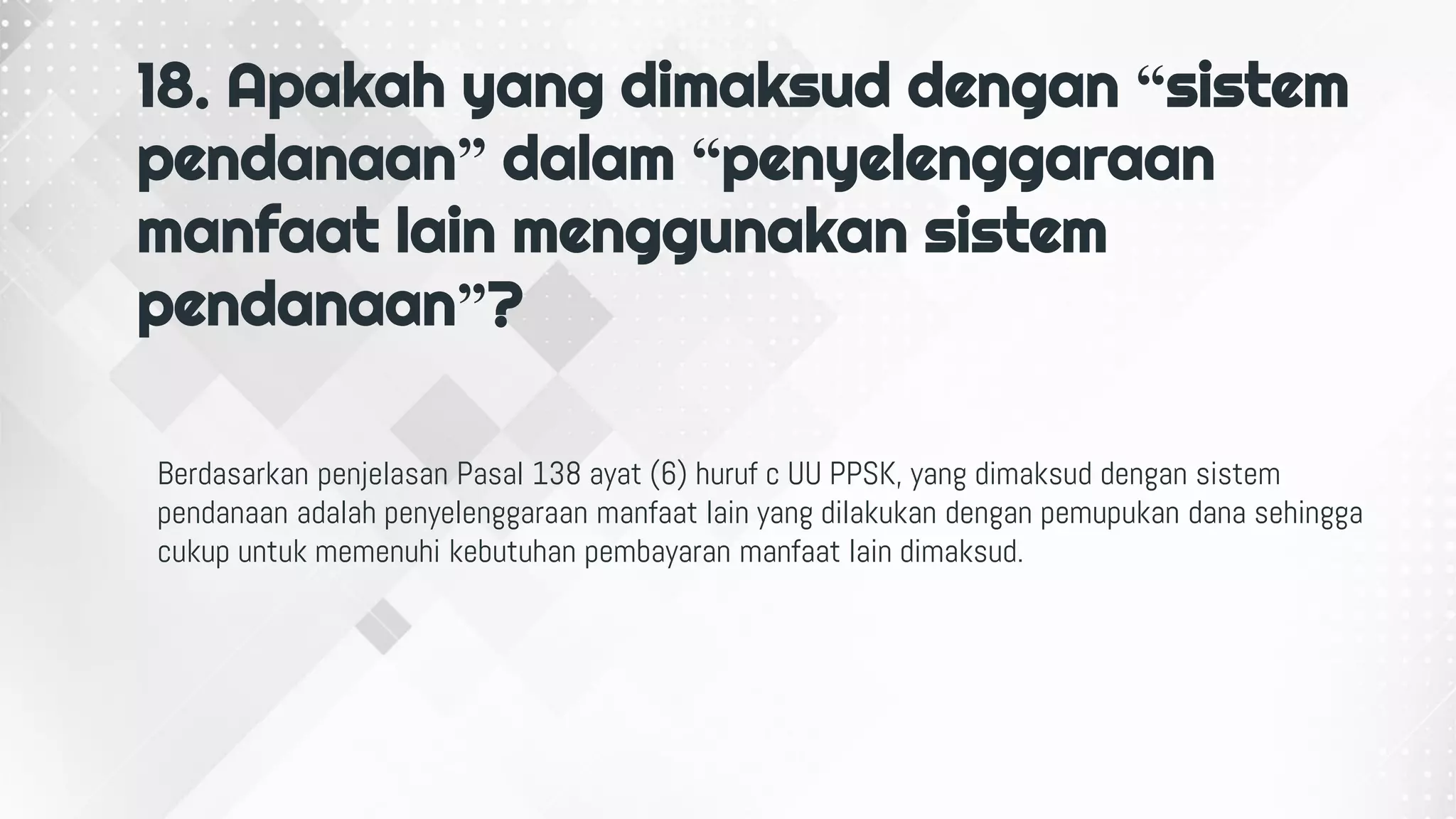 Bahan Pemaparan PPSK Klaster Dapen-CFP Sharing.pdf