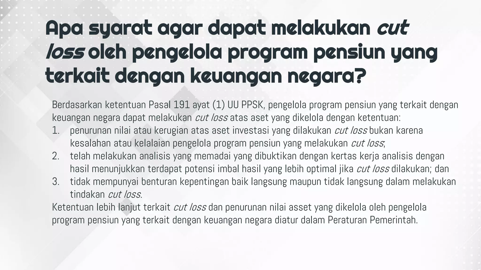 Bahan Pemaparan PPSK Klaster Dapen-CFP Sharing.pdf