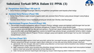Bahan Pemaparan PPSK Klaster Dapen-CFP Sharing.pdf