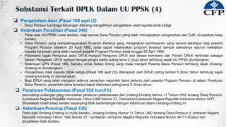Bahan Pemaparan PPSK Klaster Dapen-CFP Sharing.pdf
