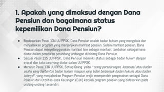 Bahan Pemaparan PPSK Klaster Dapen-CFP Sharing.pdf
