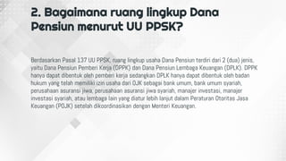Bahan Pemaparan PPSK Klaster Dapen-CFP Sharing.pdf
