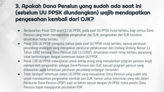 Bahan Pemaparan PPSK Klaster Dapen-CFP Sharing.pdf
