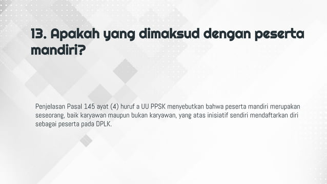 Bahan Pemaparan PPSK Klaster Dapen-CFP Sharing.pdf