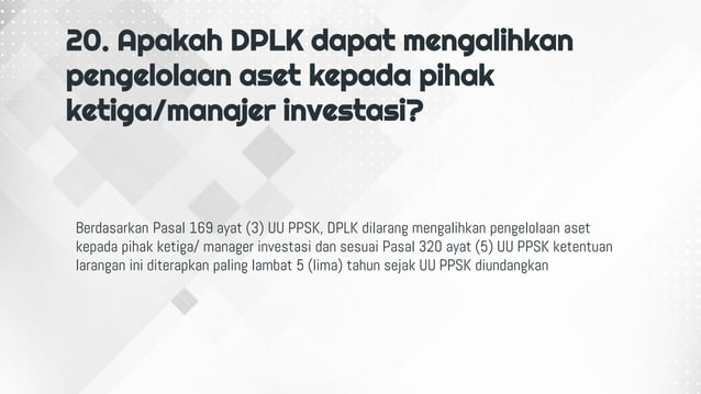 Bahan Pemaparan PPSK Klaster Dapen-CFP Sharing.pdf