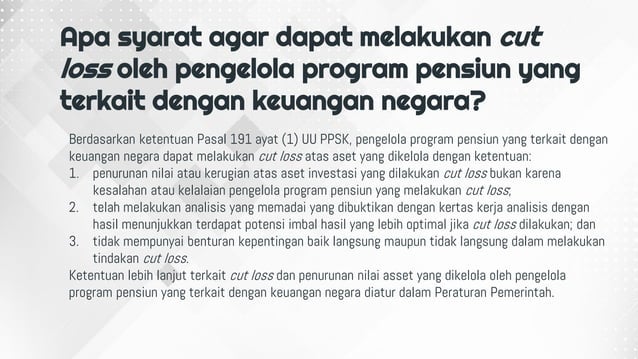 Bahan Pemaparan PPSK Klaster Dapen-CFP Sharing.pdf