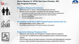 Bahan Pemaparan PPSK Klaster Dapen-CFP Sharing.pdf