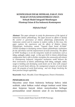 bahan pembahasan 2.pdf