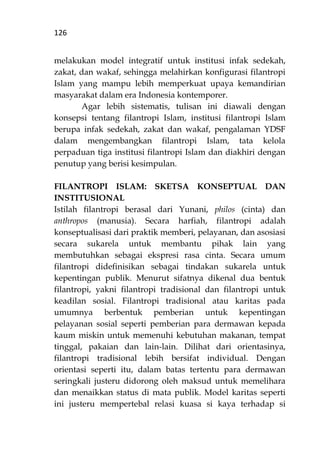 bahan pembahasan 2.pdf