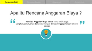 Belajar RAB.pptx