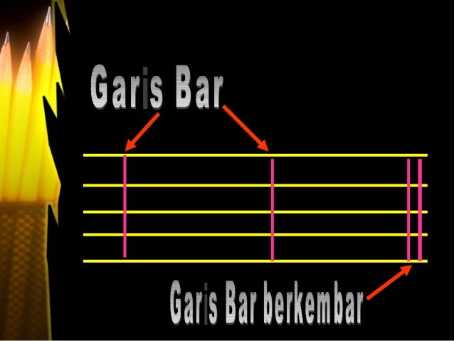 Bahan pembelajaran muzik