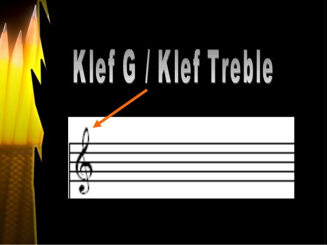 Bahan pembelajaran muzik