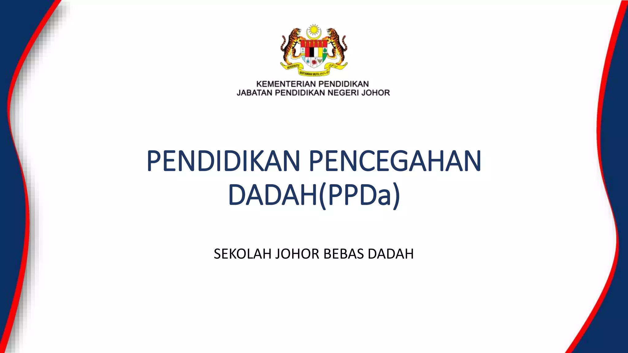 bahan pembentangan PPDa.pptx