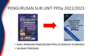 bahan pembentangan PPDa.pptx