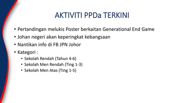 bahan pembentangan PPDa.pptx