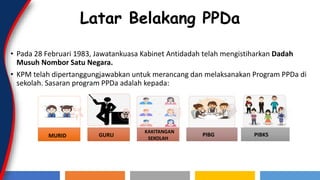 bahan pembentangan PPDa.pptx