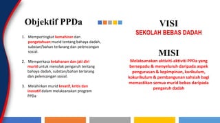 bahan pembentangan PPDa.pptx