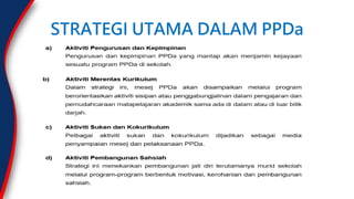 bahan pembentangan PPDa.pptx