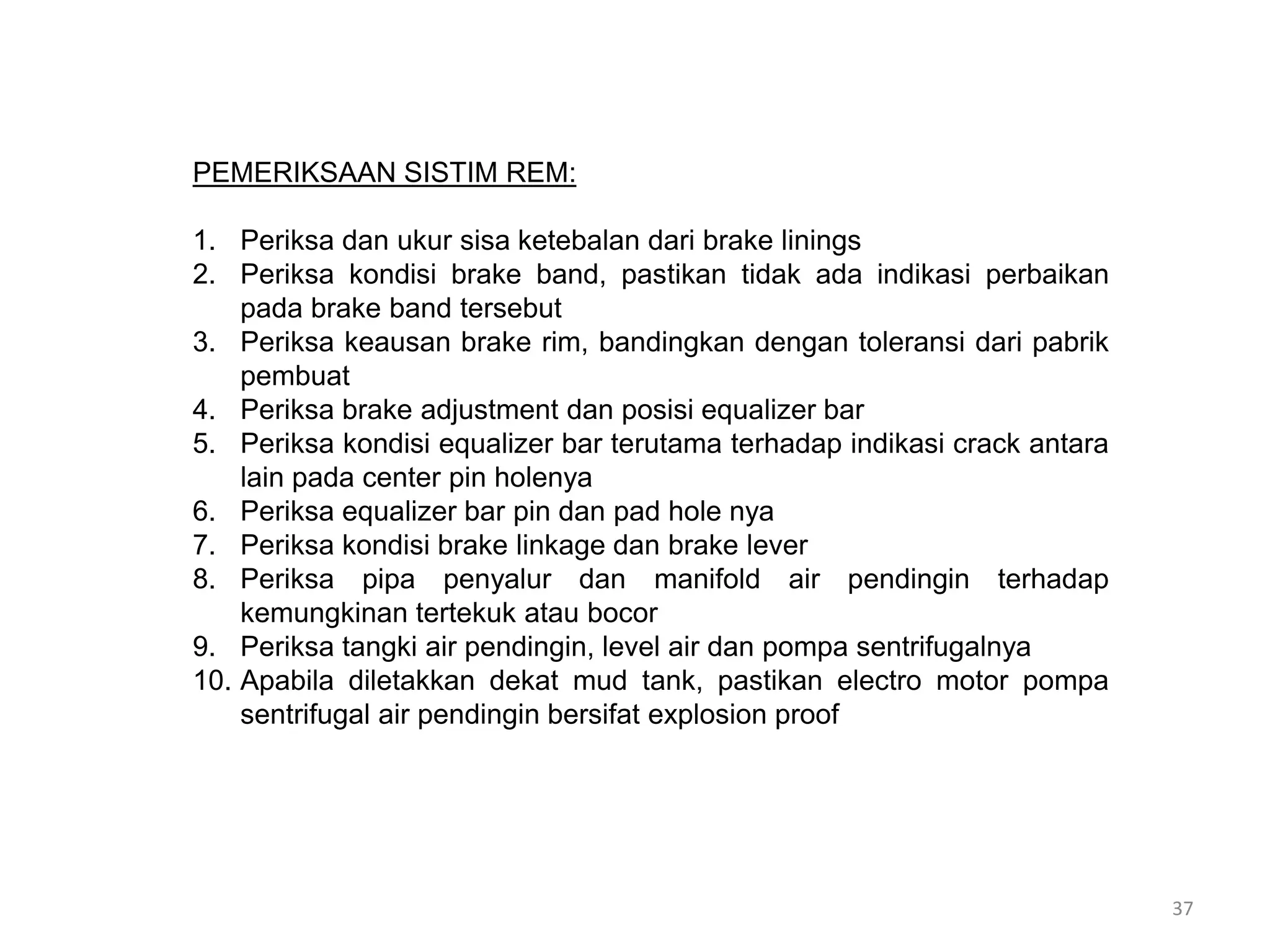 BAHAN PEMBINAAN INSPEKTOR RIG.ppt