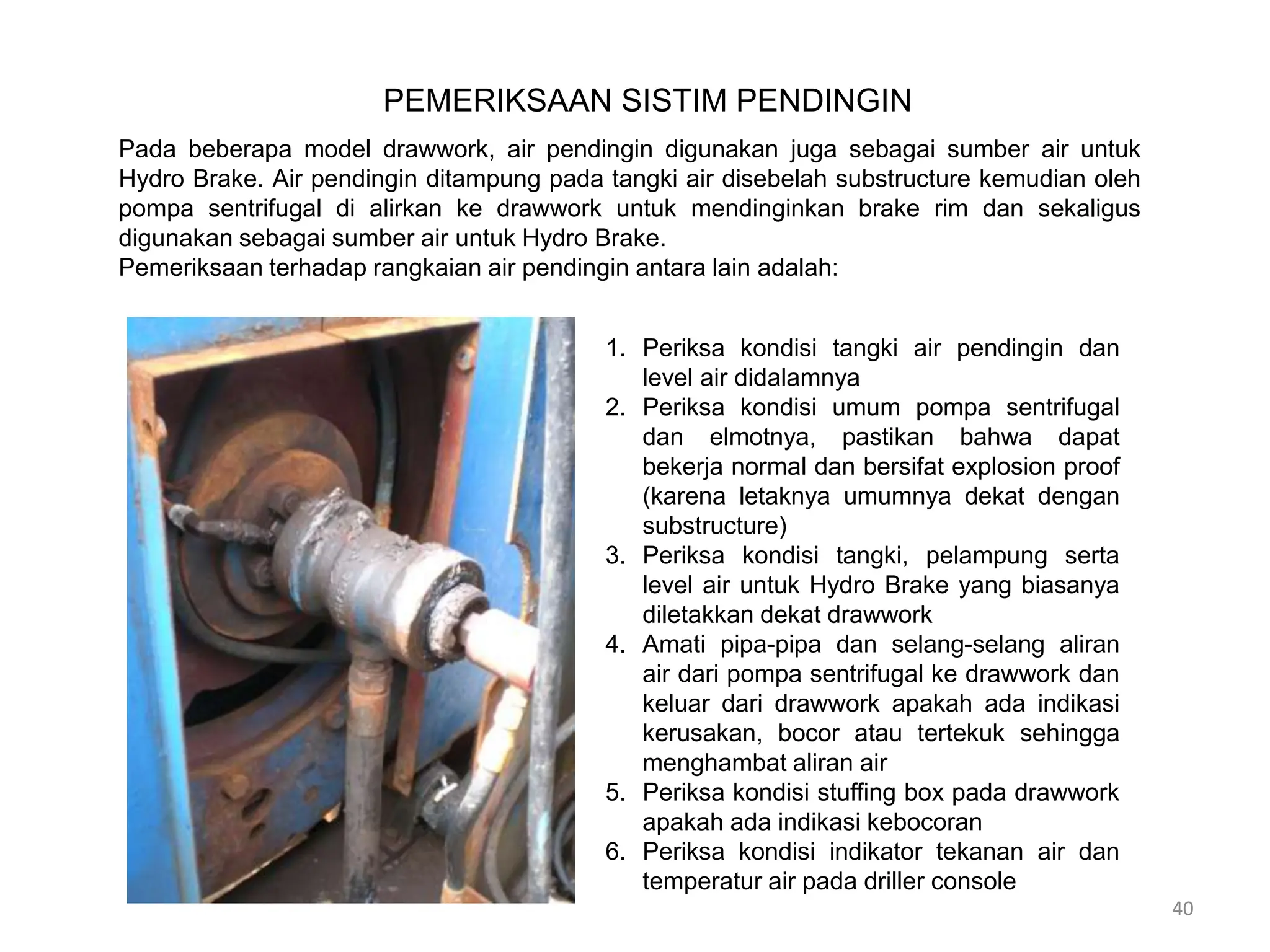 BAHAN PEMBINAAN INSPEKTOR RIG.ppt