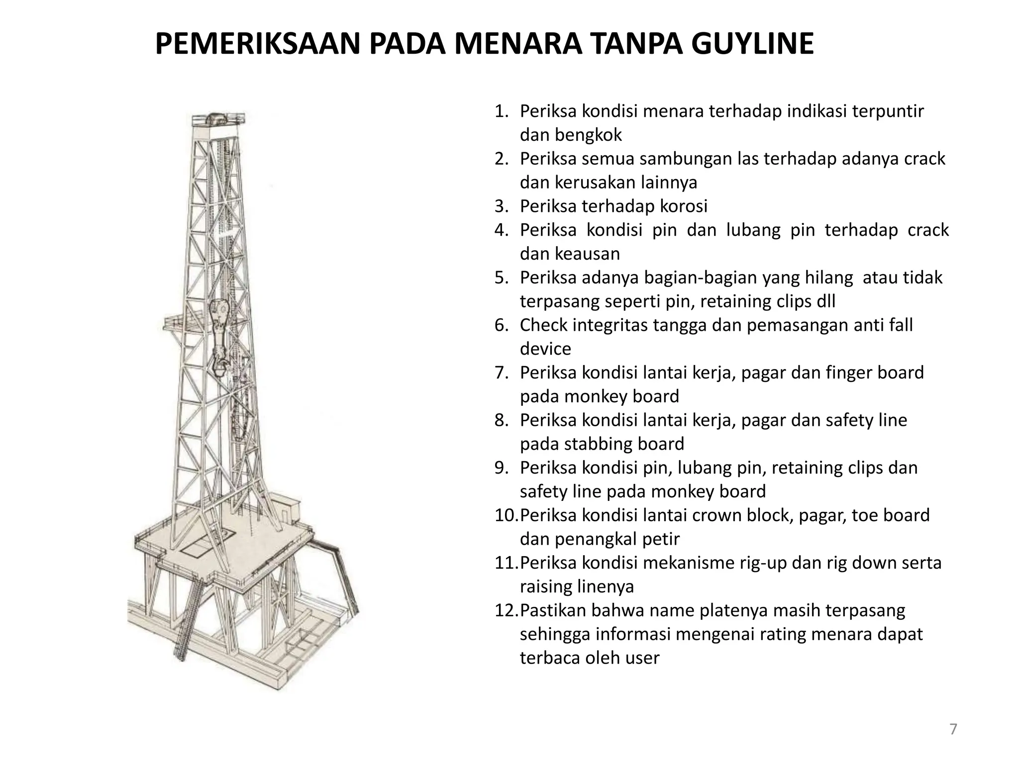 BAHAN PEMBINAAN INSPEKTOR RIG.ppt