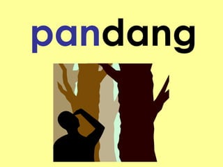 Bahan pengajaran kvkkvkk bil 1 | PPT