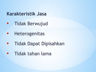 Bahan Pengertian Jasa Profesi dan Profesionalisme.pptx