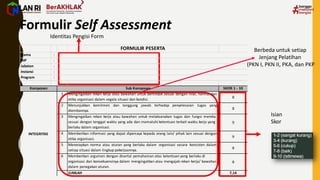 Bahan penyamaan persepsi BKD jatim.pdf