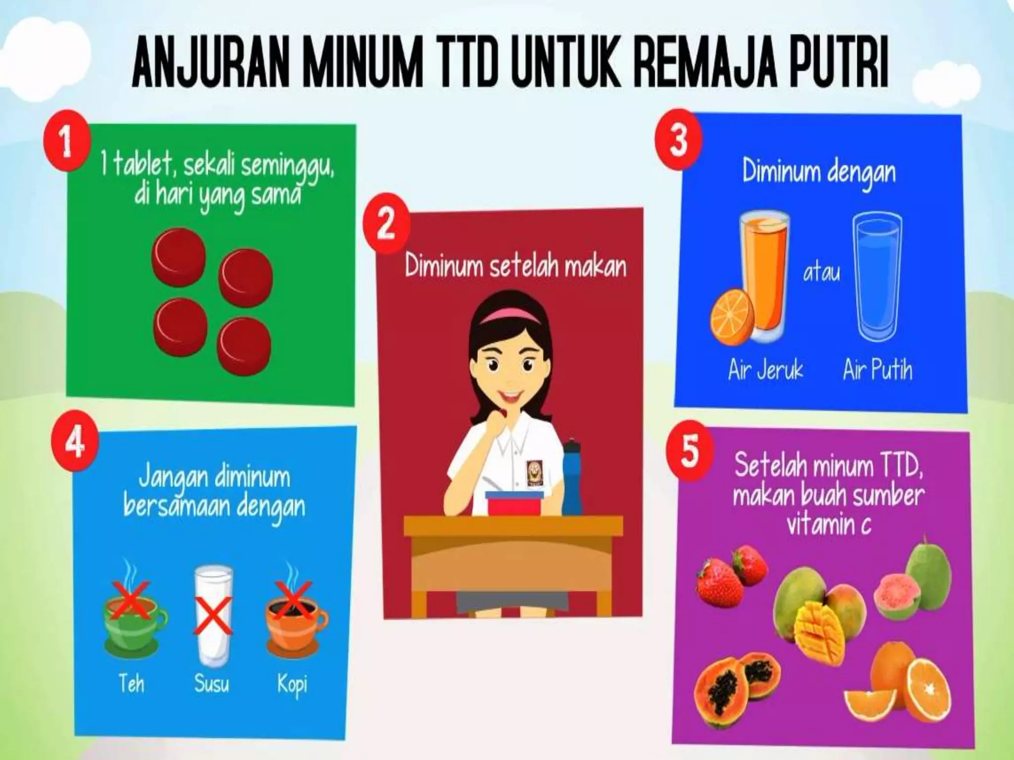 bahan penyuluhan TTD.pptx