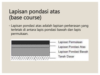 Bahan Perkerasan Jalan.ppt