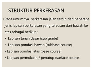 Bahan Perkerasan Jalan.ppt