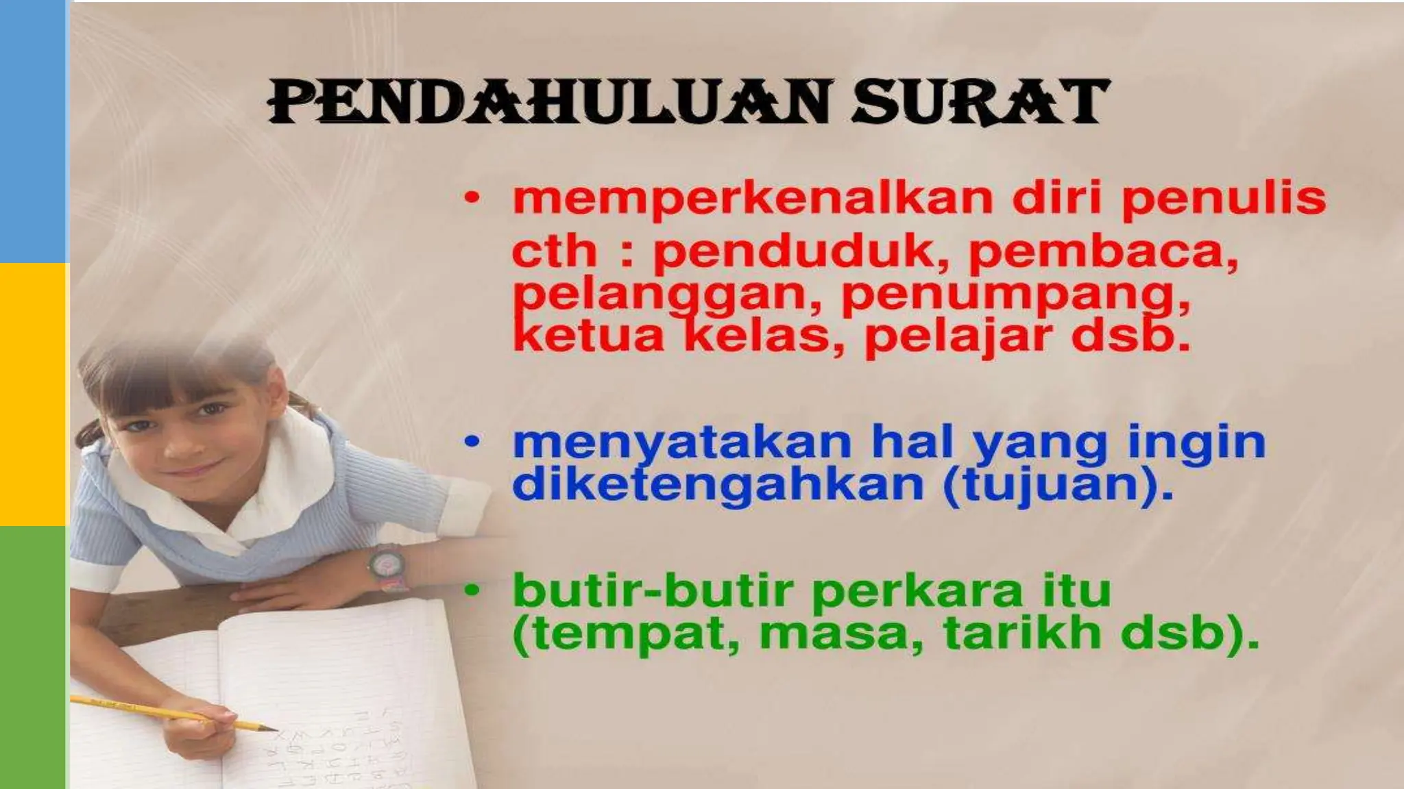 Cara Menulis karangan surat rasmi.pptx