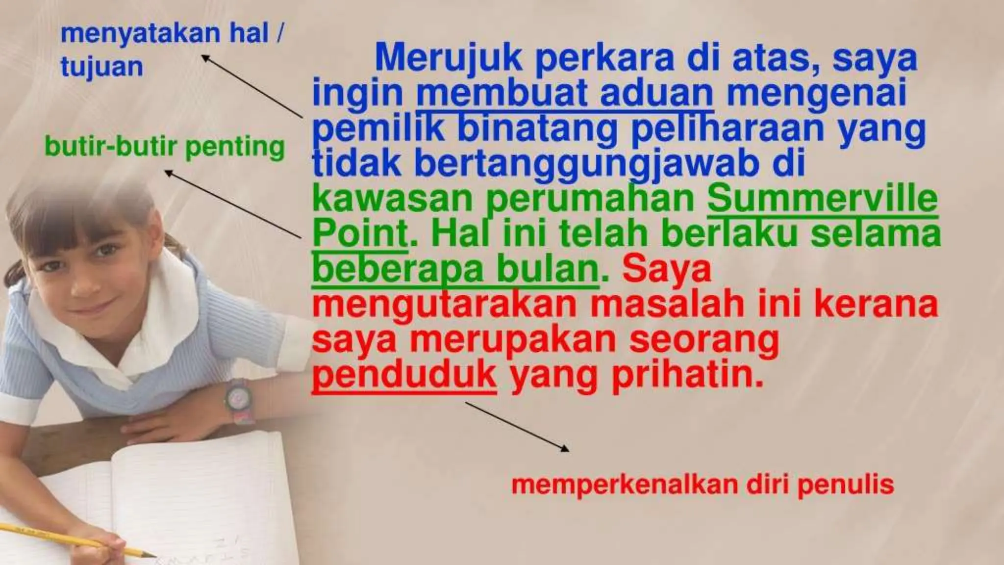 Cara Menulis karangan surat rasmi.pptx