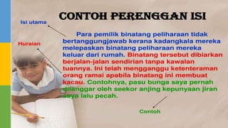 Cara Menulis karangan surat rasmi.pptx