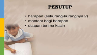 Cara Menulis karangan surat rasmi.pptx