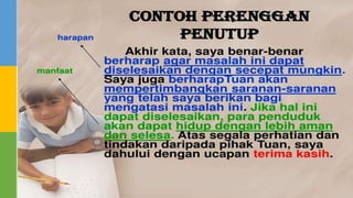 Cara Menulis karangan surat rasmi.pptx