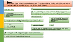 Cara Menulis karangan surat rasmi.pptx