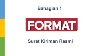 Cara Menulis karangan surat rasmi.pptx