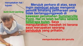 Cara Menulis karangan surat rasmi.pptx