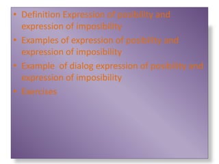 Bahan persentasi | PPT