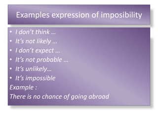 Bahan persentasi | PPT