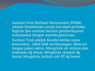 BAHAN PHBS (perilaku hidup bersih dan sehat).ppt