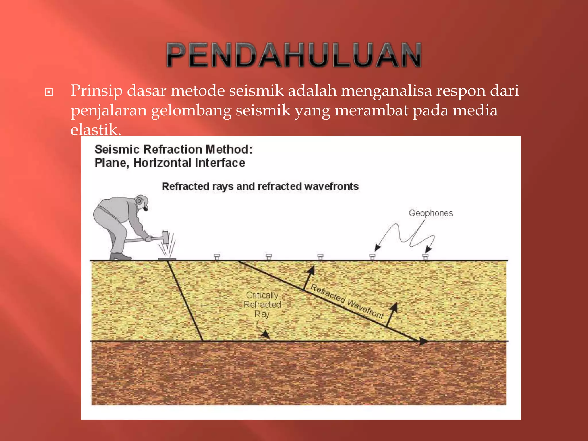 Bahan power point kelompok 4 | PPTX