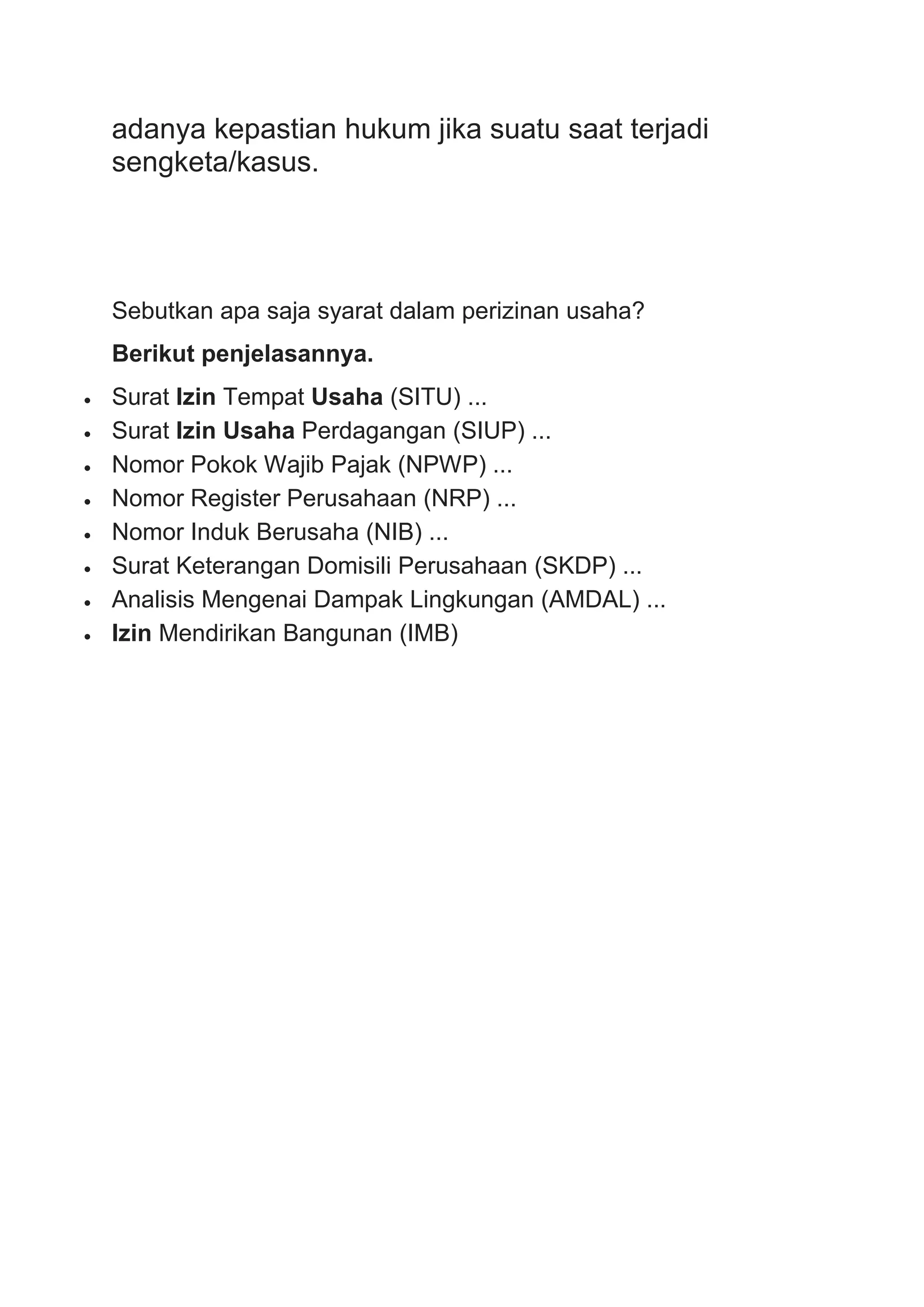 Bahan PPT.docx
